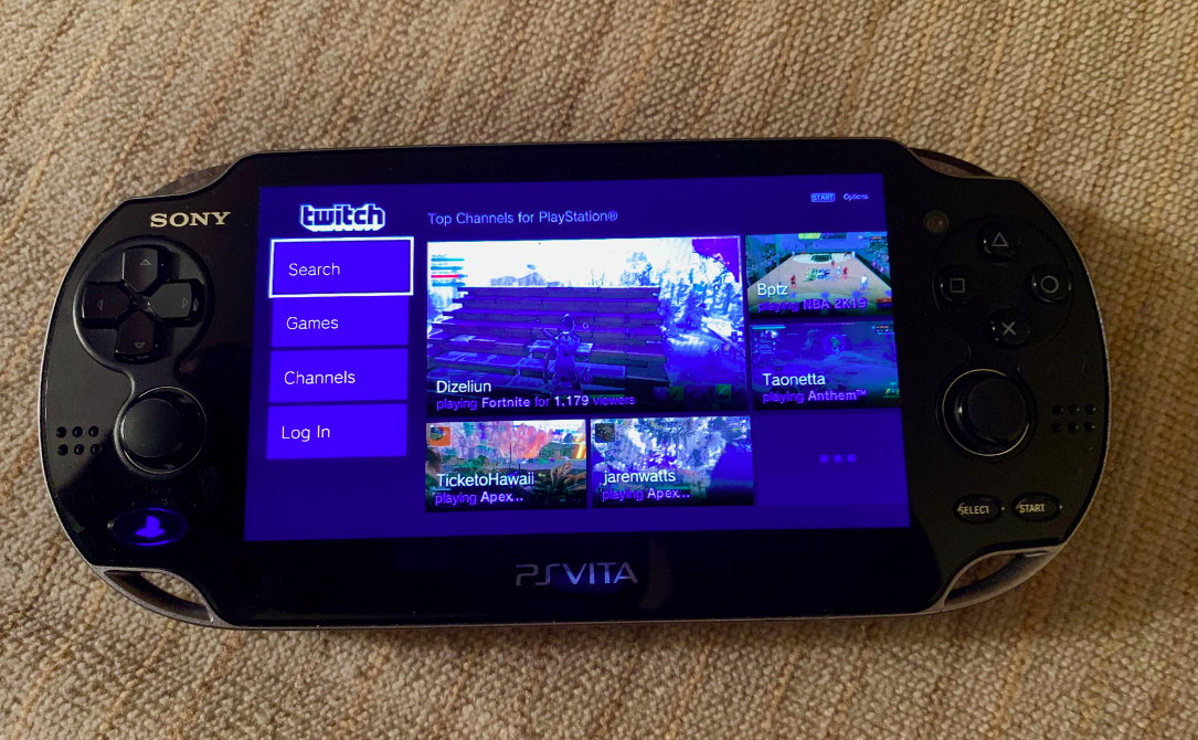 Looking To Know About The Best PSP Games Details Here The Tricks Trend looking-to-know-about-the-best-psp-games-details-here-the-tricks-trend